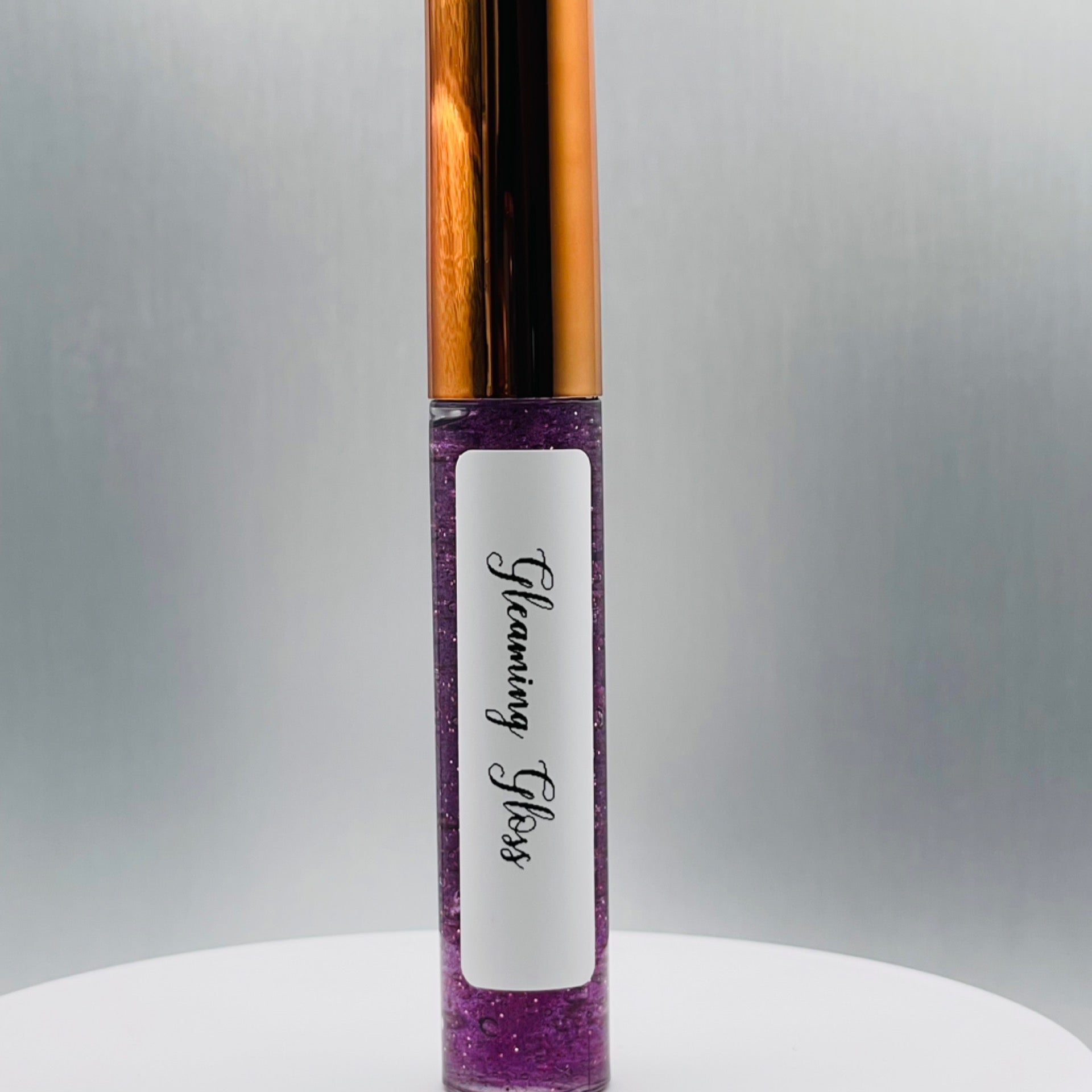 NEW: Purple Scary Stew | GG4U